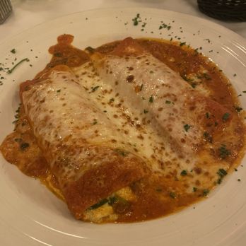 LA SUMMA - Updated January 2026 - 261 Photos & 467 Reviews - 30 Fleet ...