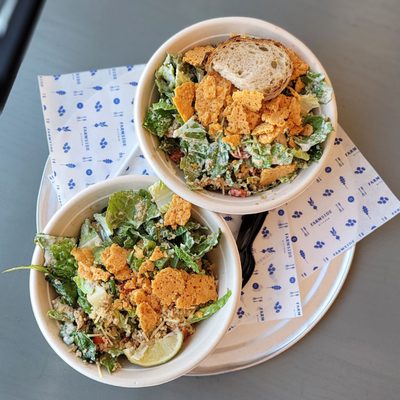 FARMSIDE KITCHEN - Updated December 2024 - 254 Photos & 220 Reviews ...