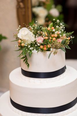 CHILLON RECEPTION CENTER & CATERING - Updated March 2025 - 710 E Center ...