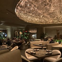 AMAYA MODERN MEXICAN - Updated May 2025 - 596 Photos & 212 Reviews ...