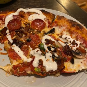 FELIX’S PIZZA PUB - 265 Photos & 332 Reviews - 6401 Clayton Ave, Saint ...