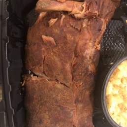 MISSION BBQ - Updated January 2025 - 33 Photos & 41 Reviews - 1440 ...