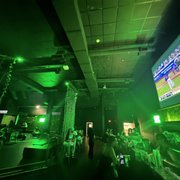 CRU LOUNGE - 20 Photos - 11105 State Bridge Rd, Alpharetta, GA - Yelp