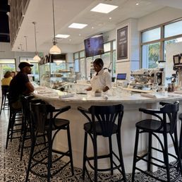 NARBONA BOCA RATON - Updated October 2025 - 270 Photos & 115 Reviews ...