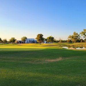 THE GOLF CLUB AT JOHNSON RANCH - Updated December 2025 - 24 Photos & 85 ...