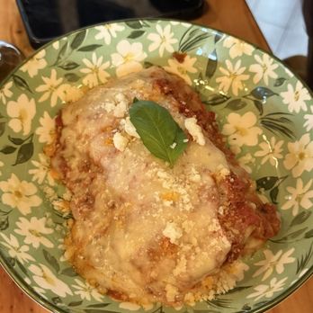 MONNA LISA TRATTORIA - Updated September 2025 - 73 Photos & 49 Reviews ...