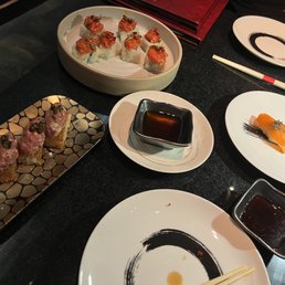 GEKKO - Updated November 2024 - 1473 Photos & 464 Reviews - 8 SE 8th St ...