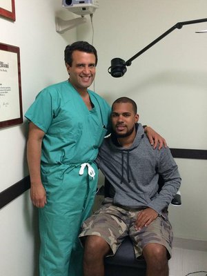 MOADEL EYE SPECIALISTS OF NEW YORK - Updated September 2024 - 50 Photos ...