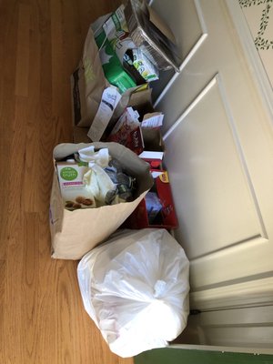 REPUBLIC SERVICES OF INDIANAPOLIS - Updated January 2026 - 31 Photos ...