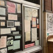 TOP DOG - 676 Photos & 2118 Reviews - 2534 Durant Ave, Berkeley, CA ...