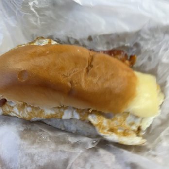 PALM BAKERY - Updated January 2026 - 44 Photos & 36 Reviews - 941 W ...