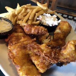 RED BRICK STATION - 274 Photos & 421 Reviews - American (Traditional ...