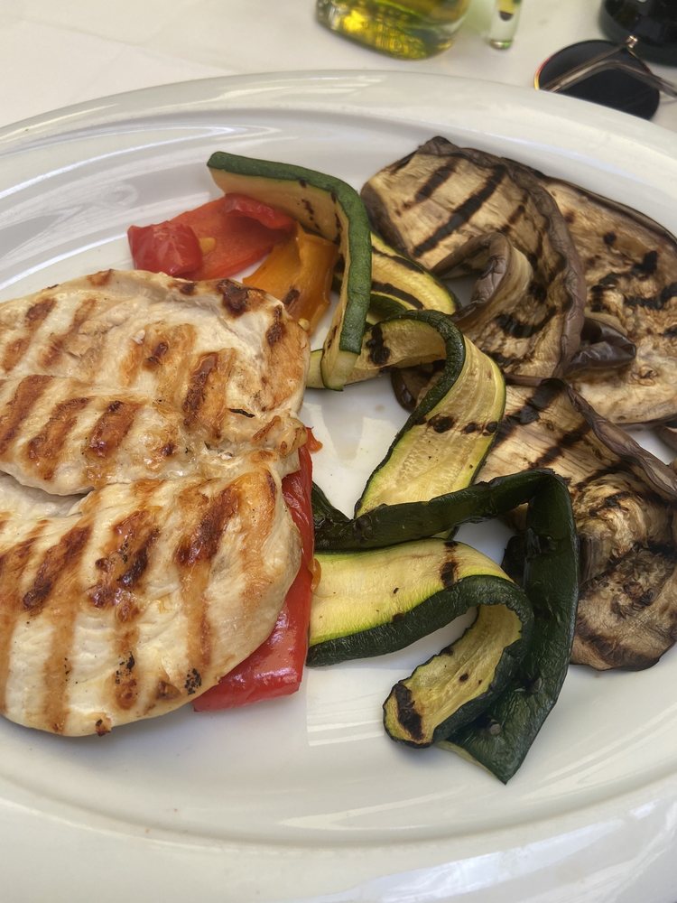 PINA - Updated January 2025 - Piazza del Duomo 22, Milano, Italy ...