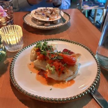 LILITH - Updated November 2024 - 288 Photos & 74 Reviews - 238 Spahr St ...