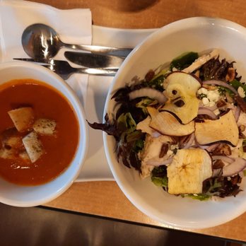 Panera Bread Updated February 2026 46 Photos 52 Reviews 2320