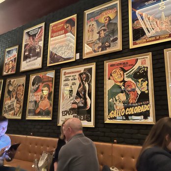 BORRACHITO TAQUERIA & SPIRITS - Updated June 2024 - 109 Photos & 60 ...