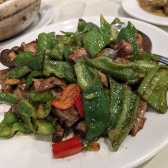 DA HONG PAO - 1378 Photos & 1010 Reviews - 1409 14th St NW, Washington ...