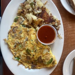 NUTLEY DINER - 204 Photos & 235 Reviews - 372 Centre St, Nutley, New ...