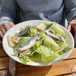 MIDA - EAST BOSTON - Updated October 2025 - 188 Photos & 105 Reviews ...