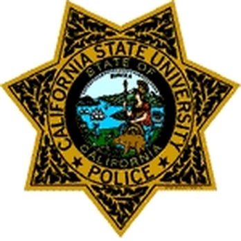 CSU EAST BAY POLICE DEPARTMENT - Updated March 2024 - 25800 Carlos Bee ...