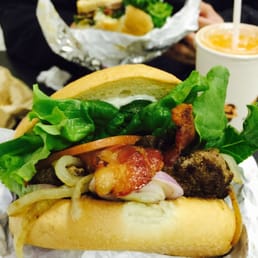 TEXX BIG BURGER - Updated January 2026 - 138 Photos & 133 Reviews ...