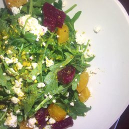 LAGO EAST BANK - Updated December 2025 - 417 Photos & 412 Reviews ...