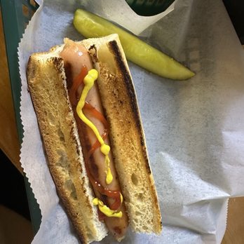 DOGTOWN - Updated January 2026 - 605 Photos & 893 Reviews - 691 Monroe ...