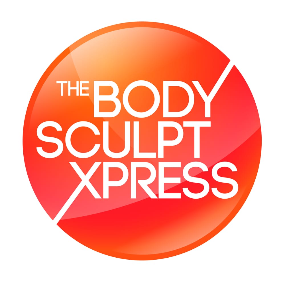 THE BODY SCULPT XPRESS - Day Spas - 1409 E Ayers St, Edmond, OK - Phone ...