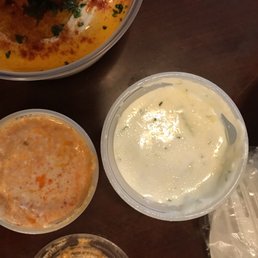 HAPPY GREEK CAFE - Updated December 2025 - 129 Photos & 117 Reviews ...