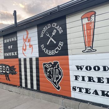 J-BAR-M BARBECUE - 296 Photos & 213 Reviews - 2201 Leeland St, Houston ...