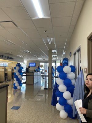 OCTAPHARMA PLASMA - INDIO - Updated October 2025 - 33 Photos & 11 ...