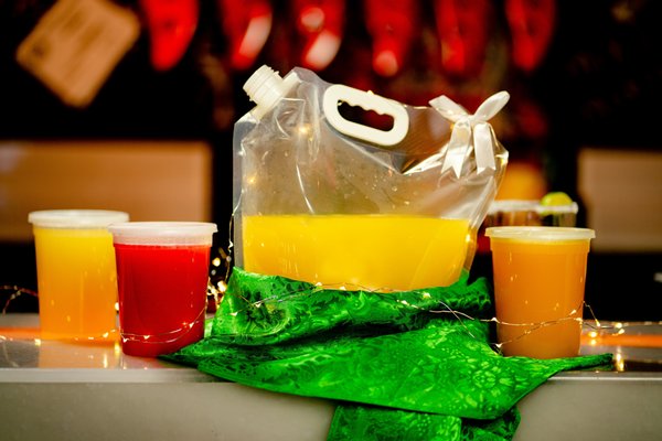 PAPI GRANDE’S - Updated December 2024 - 330 Photos & 321 Reviews - 4276 ...