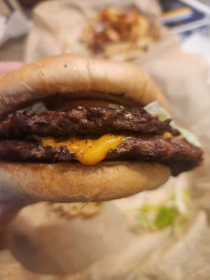 BIG FELLAS ICE HOUSE - Updated December 2025 - 69 Photos & 71 Reviews ...