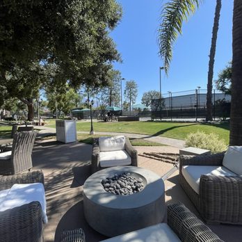 THE CLAREMONT CLUB - Updated November 2025 - 122 Photos & 218 Reviews ...