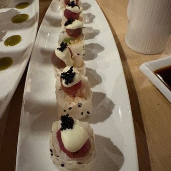 ZAMA - Updated September 2025 - 767 Photos & 657 Reviews - 128 S 19th ...