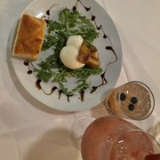 SECONDO PANICO’S - 190 Photos & 178 Reviews - 991 Ocean Dr, Cape May ...