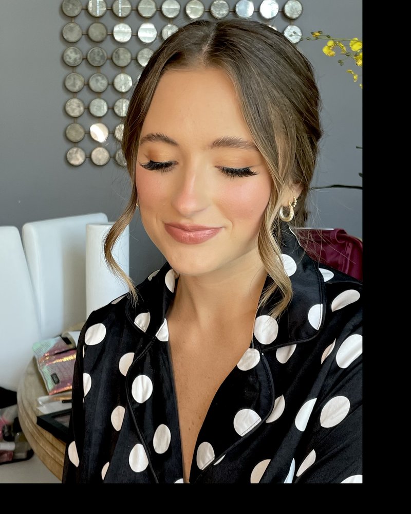 MELISSA RENAE ESTHETICS - Updated January 2025 - Request an Appointment ...