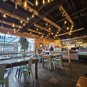 GYRO LOVE - Updated December 2025 - 53 Photos & 44 Reviews - 832 Queen ...