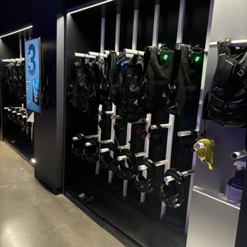 SANDBOX VR - Updated December 2025 - 23 Photos & 38 Reviews - 1656 ...