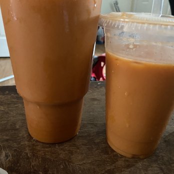 KEY WOK - Updated July 2025 - 31 Photos & 82 Reviews - 8148 Fort ...