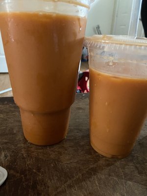 KEY WOK - Updated August 2024 - 31 Photos & 80 Reviews - 8148 Fort ...