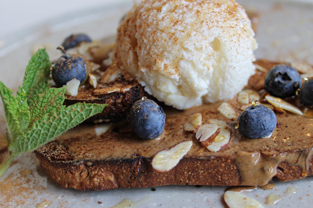 ENCANTO CAFE - Updated April 2025 - 234 Photos & 235 Reviews - 1261 ...