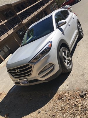CARSON CITY HYUNDAI - Updated December 2025 - 25 Photos & 139 Reviews ...