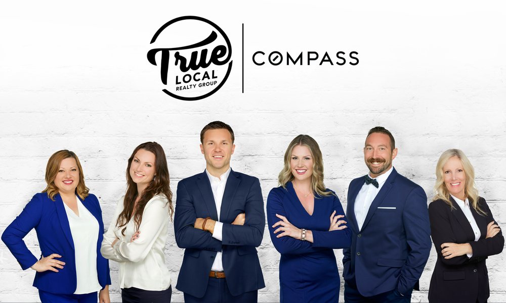JOSEPH ARENDSEN - TRUE LOCAL REALTY GROUP - 103 Photos & 50 Reviews ...