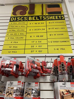 HARDWARE SPECIALTIES - Updated November 2025 - 38 Photos & 10 Reviews ...