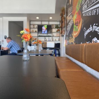 NO FORK - Updated May 2025 - 76 Photos & 76 Reviews - 3365 Richmond Rd ...