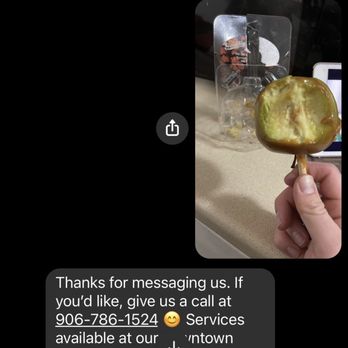 SAYKLLY’S CONFECTIONERY & GIFTS - Updated November 2025 - 21 Reviews ...