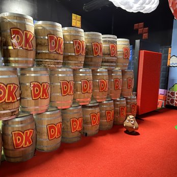 THE FAT PUTTER - Updated January 2025 - 148 Photos & 56 Reviews - 111 N ...