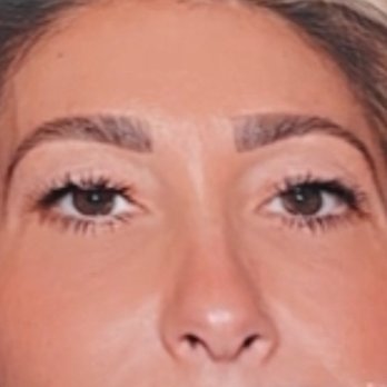 SAM RIZK, MD - Updated December 2025 - 102 Photos & 63 Reviews - 1040 ...