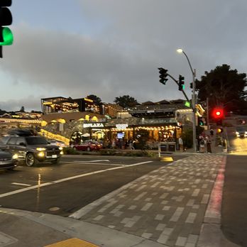 JIMMY O’S - Updated January 2025 - 111 Photos & 370 Reviews - 225 W ...